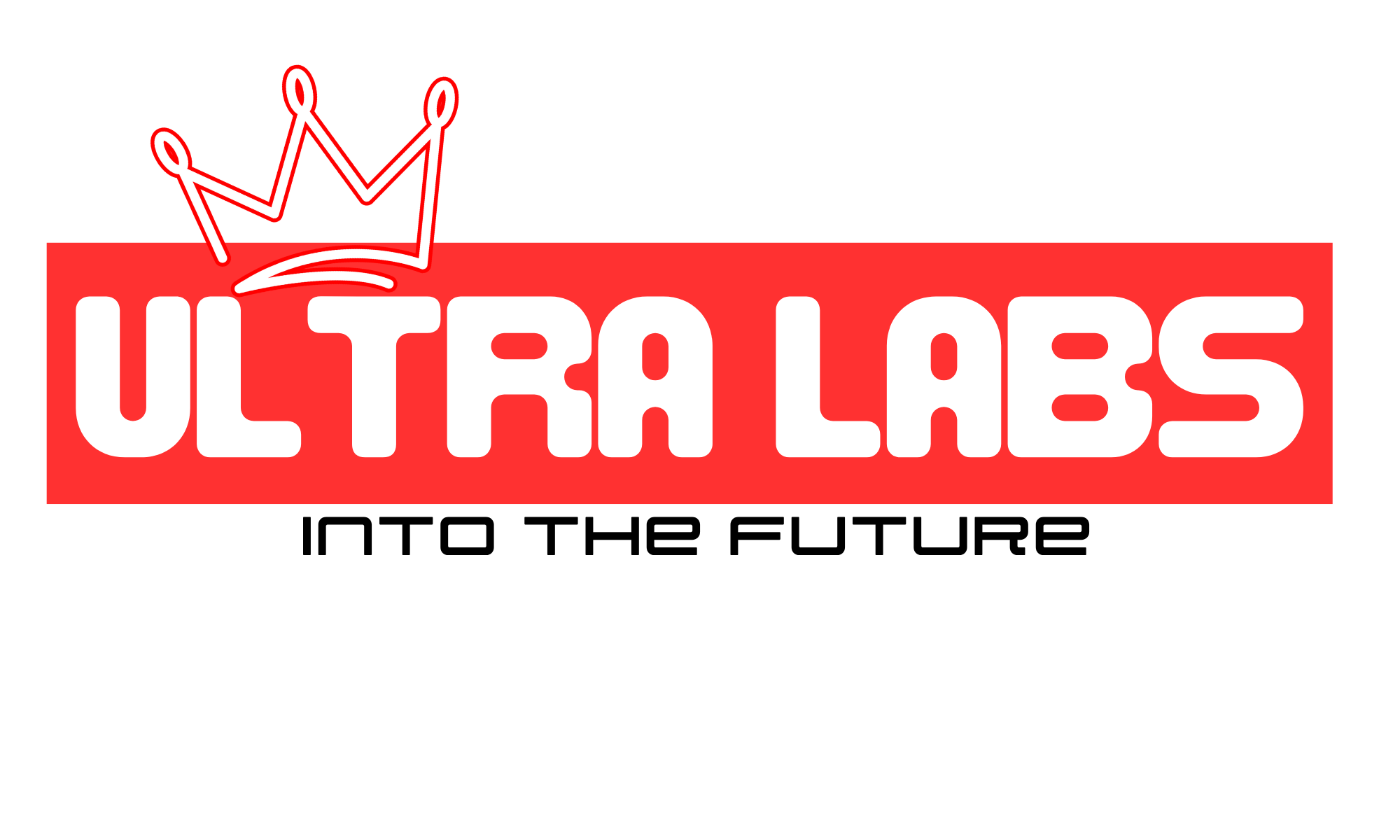 Ultra Labs